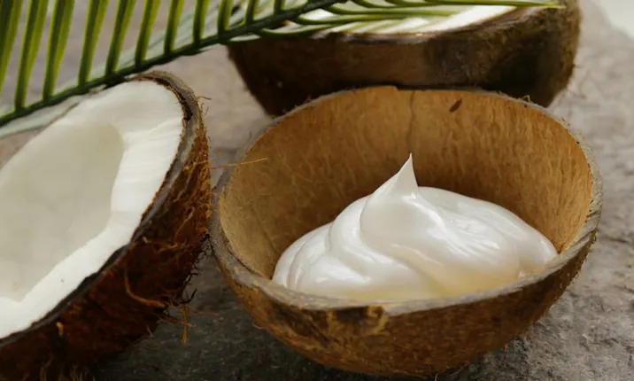 11 Household Uses for Organic Coconut Oil - Azure Standard