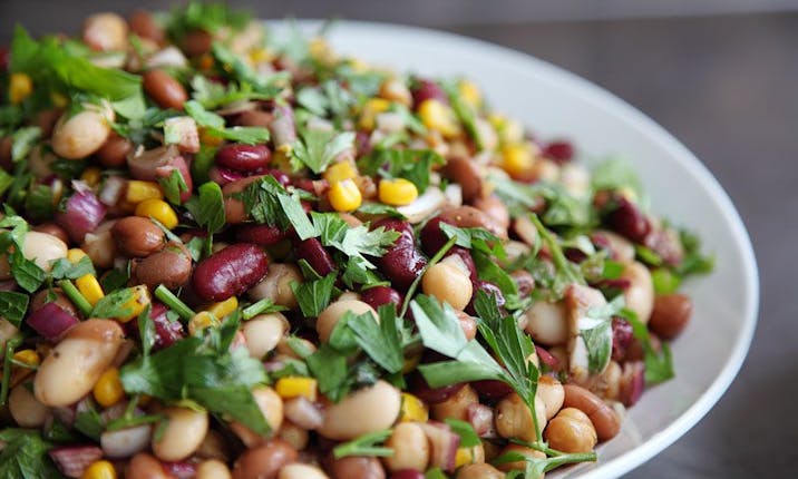 Why Eating Cold Potatoes & Beans Improves Gut Health - Azure Standard