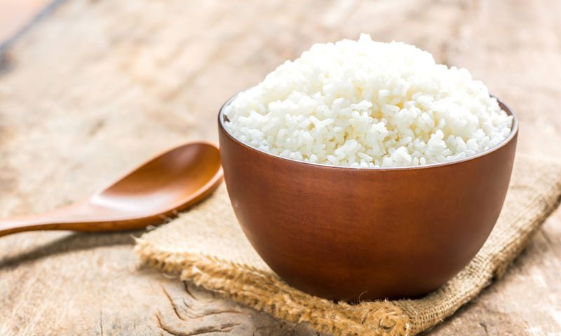 Why Eating Cold Potatoes & Beans Improves Gut Health - Azure Standard