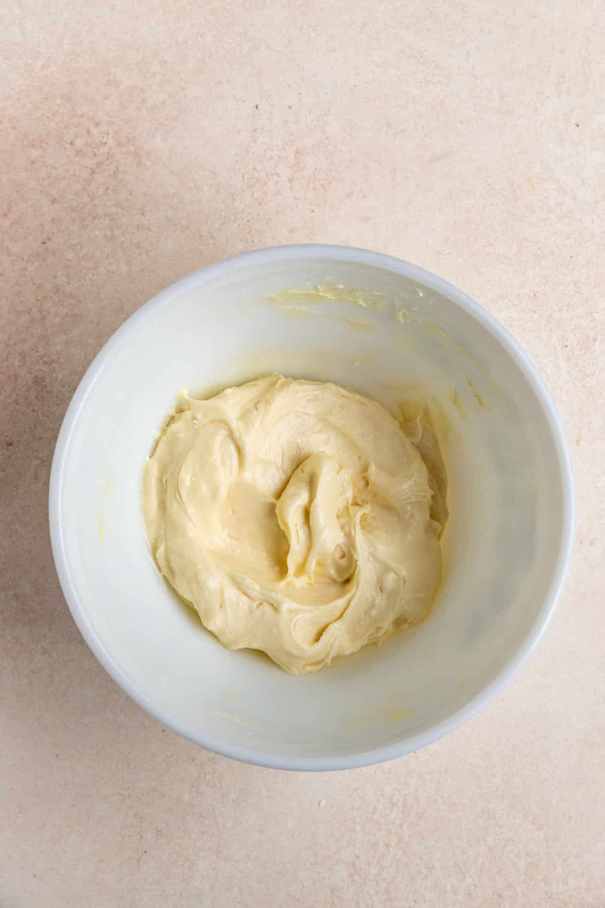 Search results for: “cream cheese” - Azure Standard