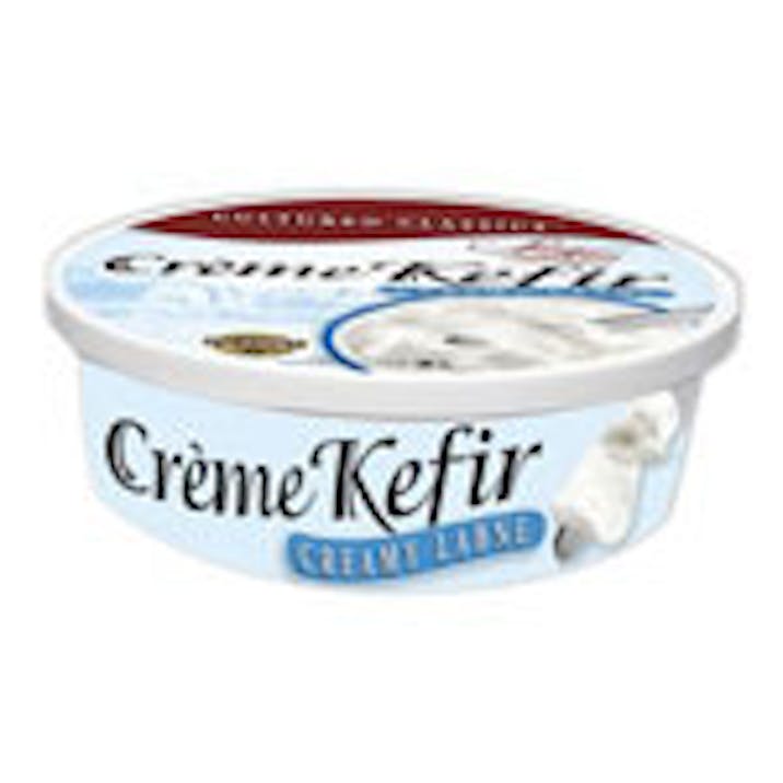 Enjoy the Health Benefits of Kefir, a Probiotic Powerhouse - Azure Standard