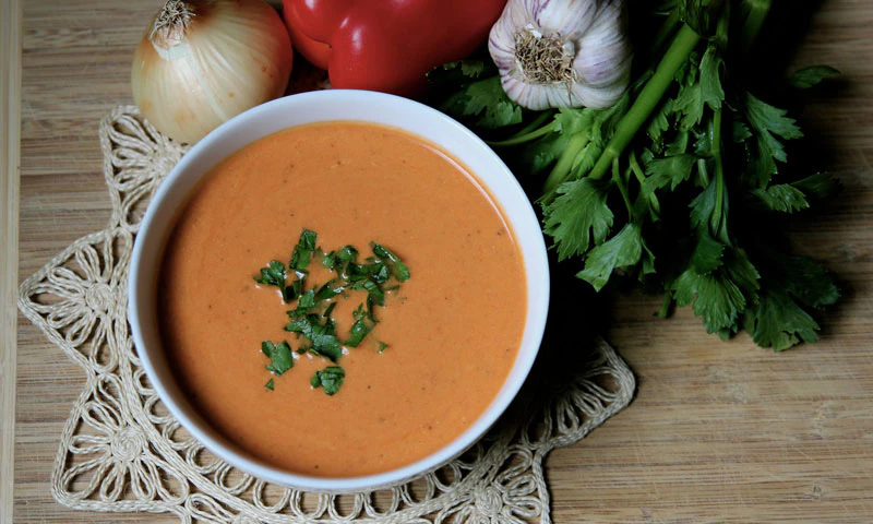 Search results for: “soup” - Azure Standard