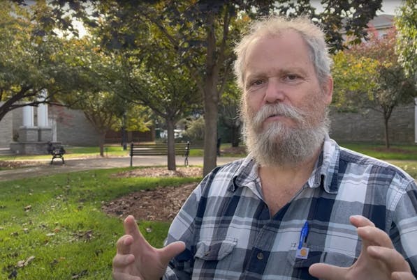 Founder David Stelzer to Speak at the 2025 Soilcraft Educational ...