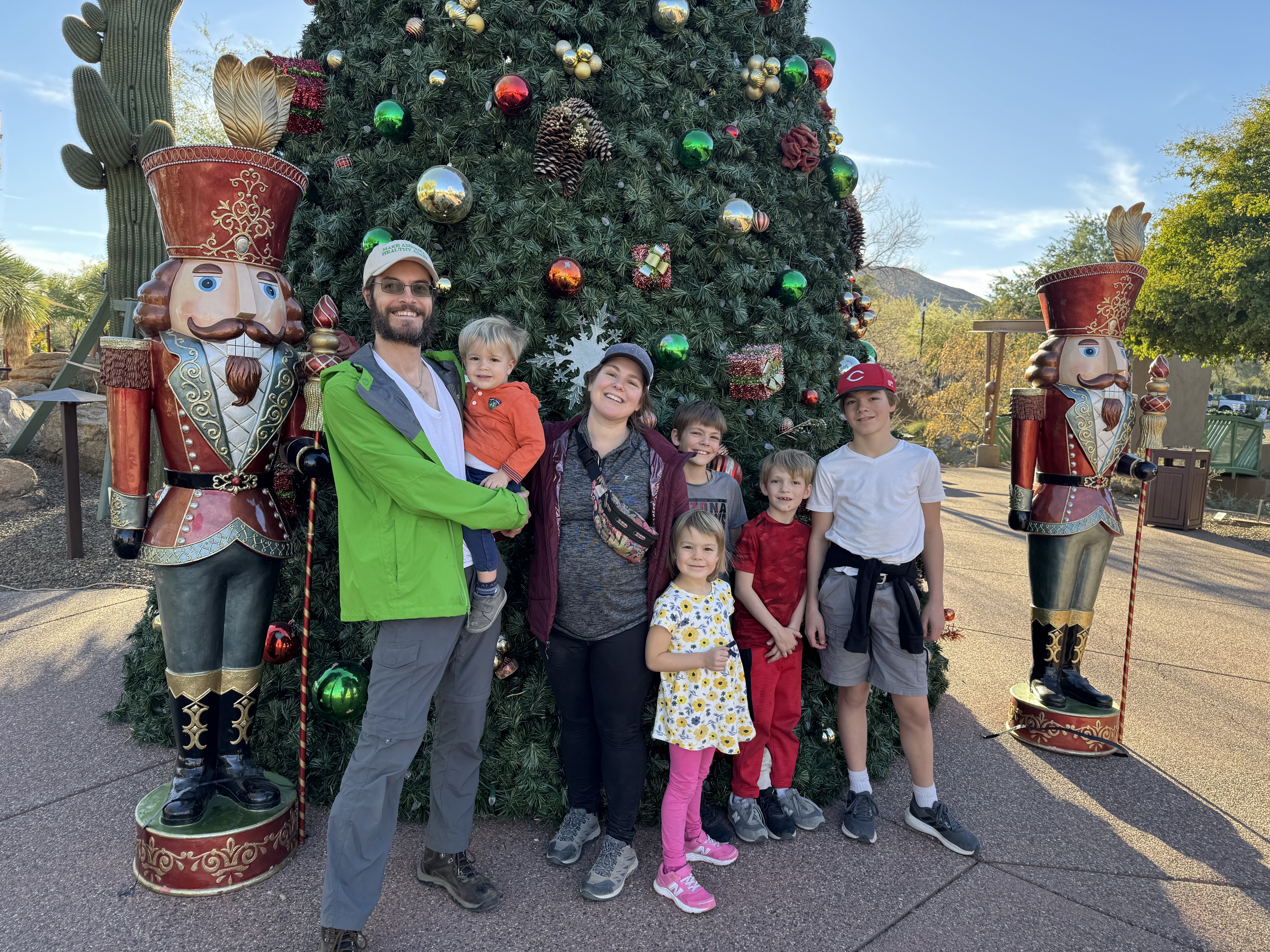 Azure Life search for “az+chickens” - Azure Standard