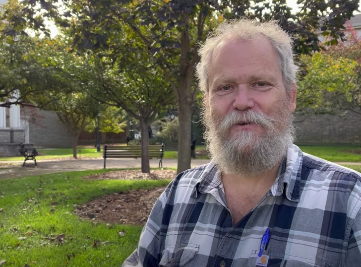 Azure Standard - Azure Standard