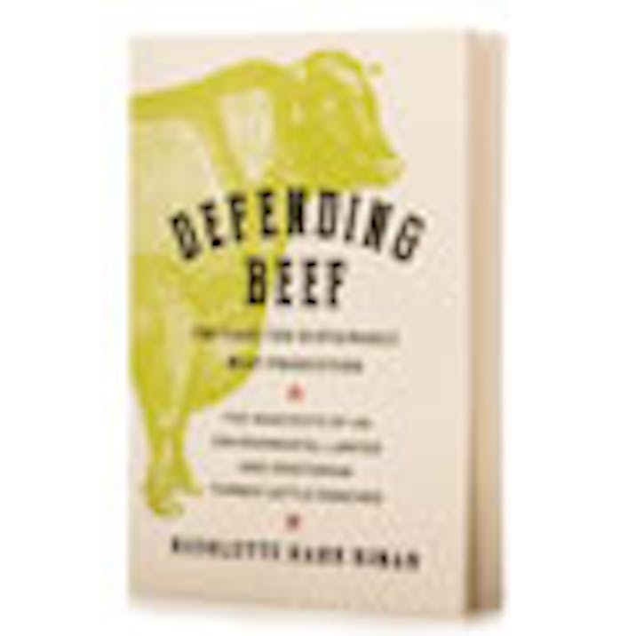 Why Good Nutrition & Healthy Food Choices are Important - Azure Standard