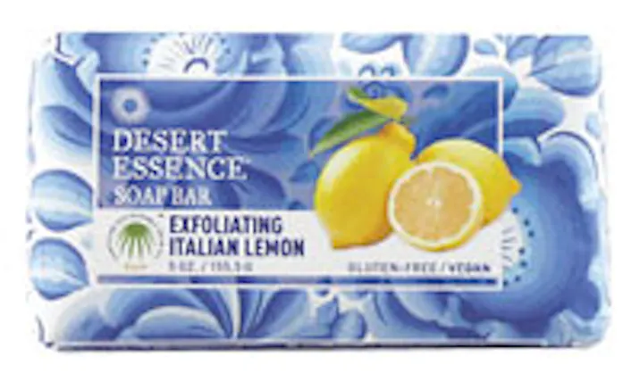 Desert Essence: Skin Care the Natural Way with Jojoba Oil - Azure Standard