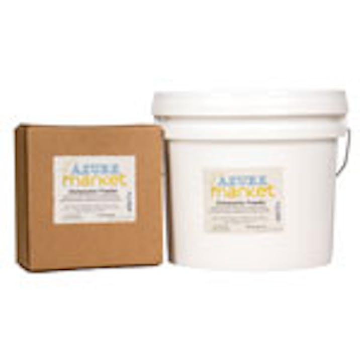 Introducing Bulk Sustainable Cleaners from Azure Market - Azure Standard