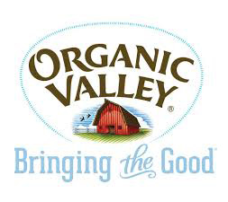 Organic Valley Stringles Cheese - Azure Standard