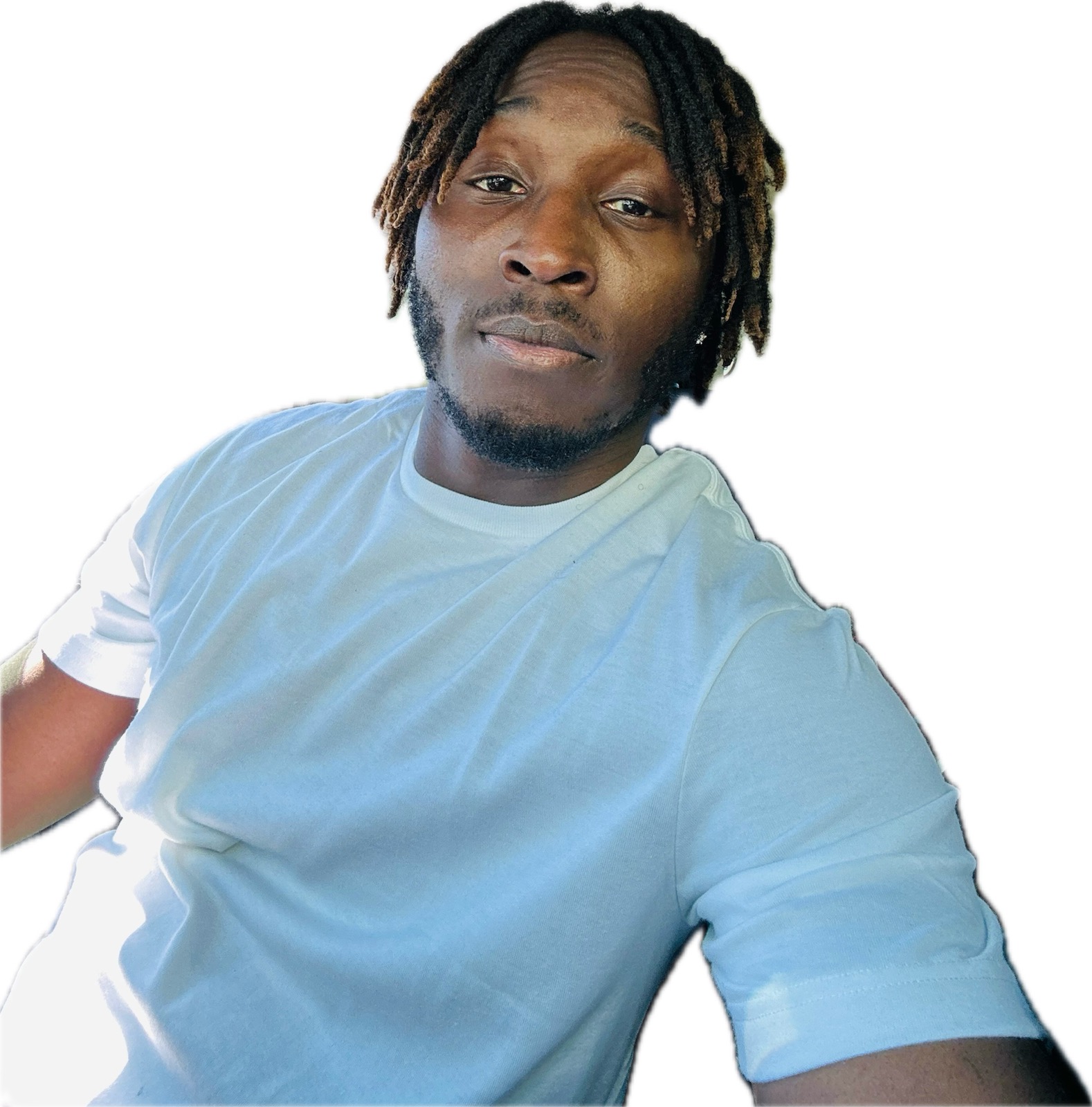 Get to know Stephen H, one of our delivery drivers Here at Azure ...