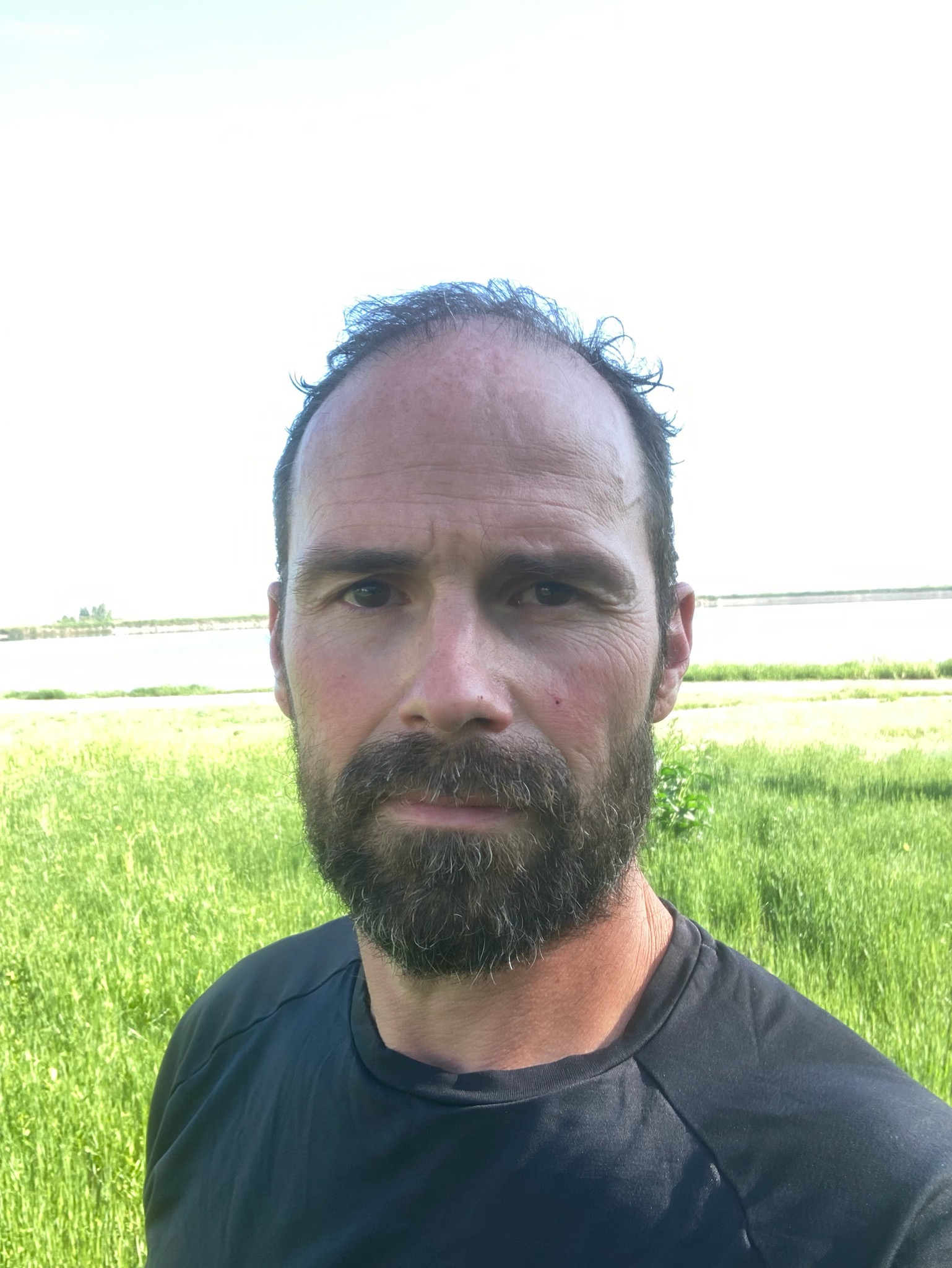 Azure Life - Search - Azure Standard