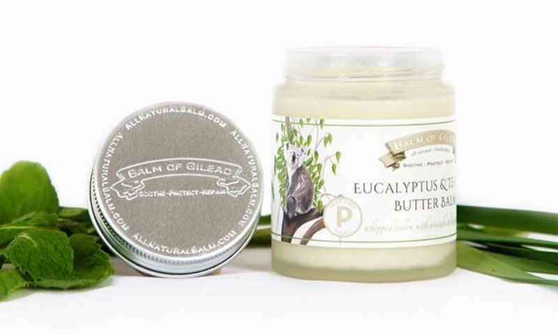 Search results for: “grass fed butter” - Azure Standard