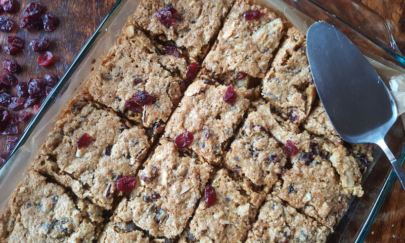 Search results for: “bars” - Azure Standard