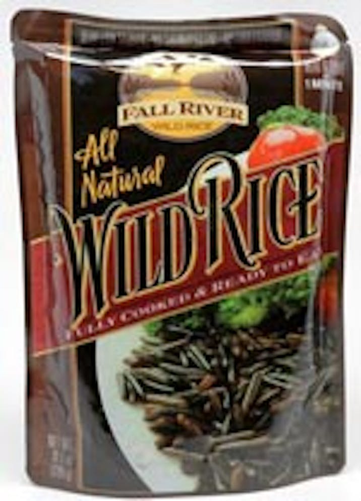 What are the Health Benefits of Wild Rice? - Azure Standard
