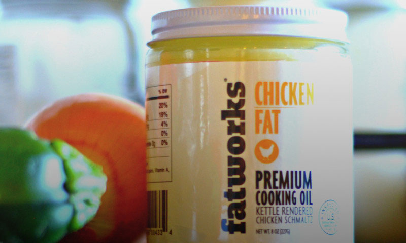 Search results for: “chicken” - Azure Standard