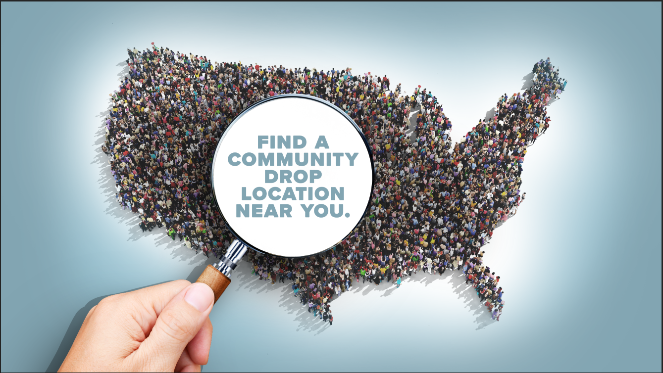 Start Your Own Drop - Azure Standard