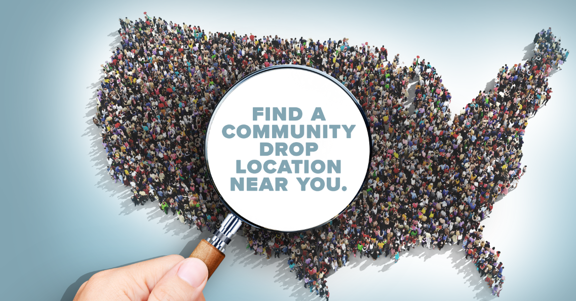 Azure Standard - Azure Standard