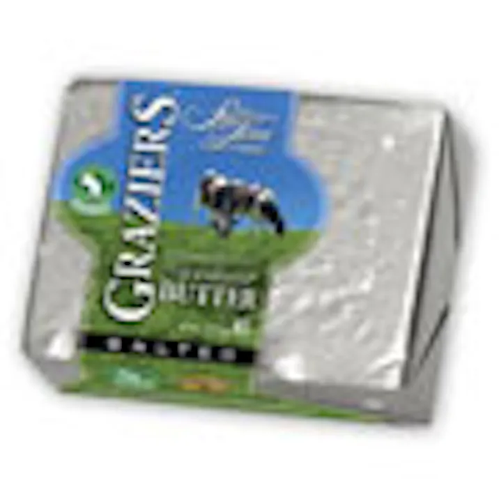 Grass-Fed Animals Result in Good Fats and Quality Protein - Azure Standard