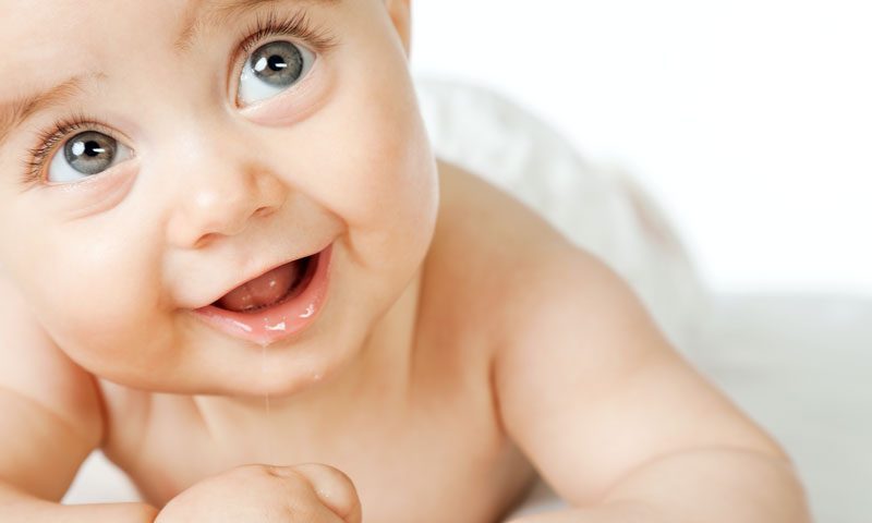 Search results for: “baby” - Azure Standard