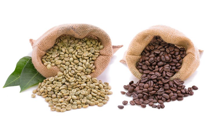 What is Coffee & How are Coffee Beans Grown? - Azure Standard
