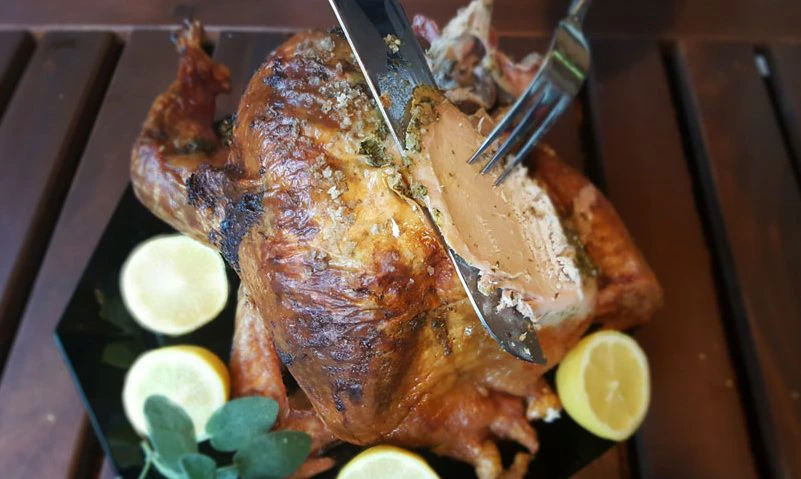 Search results for: “turkey” - Azure Standard