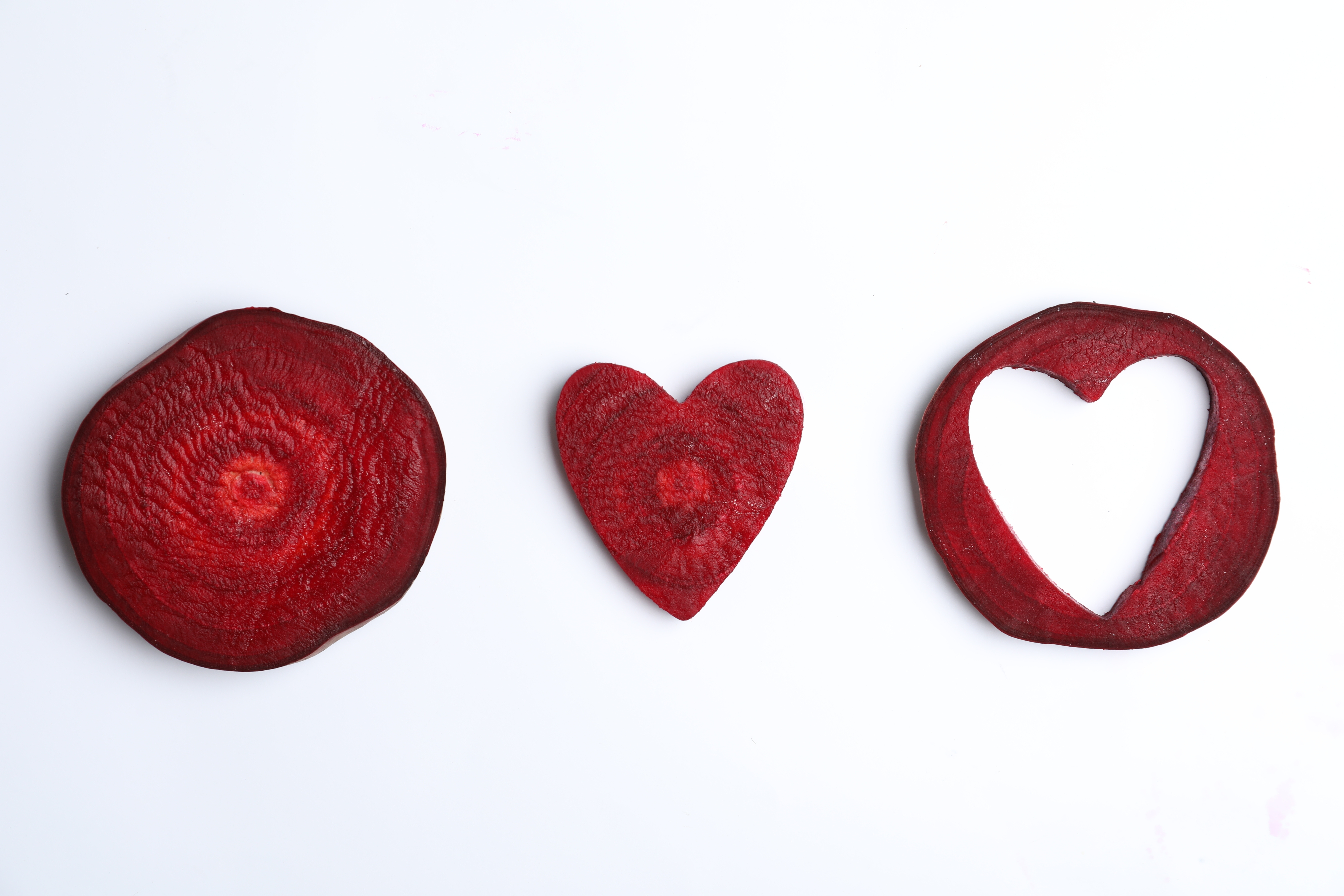 Does Your Heart Beat for BEETS? - Azure Standard