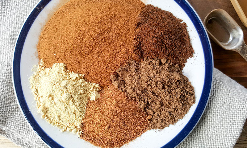 Search results for: “pumpkin” - Azure Standard