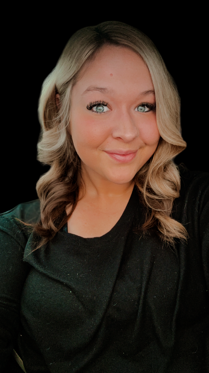 Madison Pullen - Azure Standard