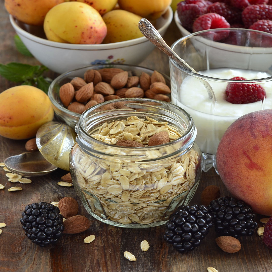 Understanding the Why: The importance of thoughtful meaning behind ...