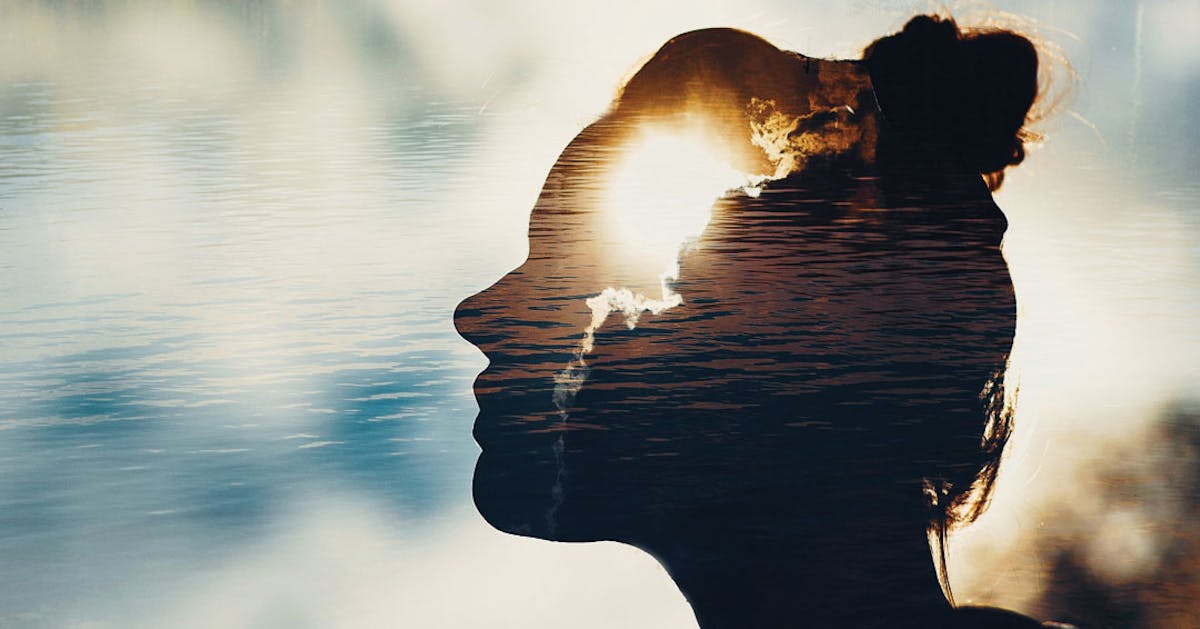 Understanding the Why: The importance of thoughtful meaning behind ...