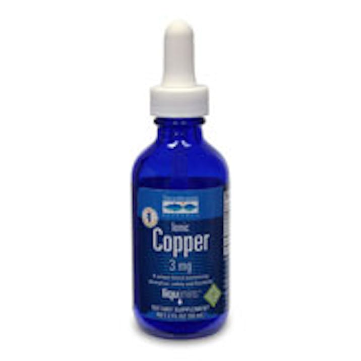 Help Your Body with Natural Supplements from Trace Minerals - Azure ...