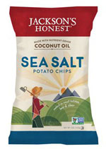 Why Eating Cold Potatoes & Beans Improves Gut Health - Azure Standard