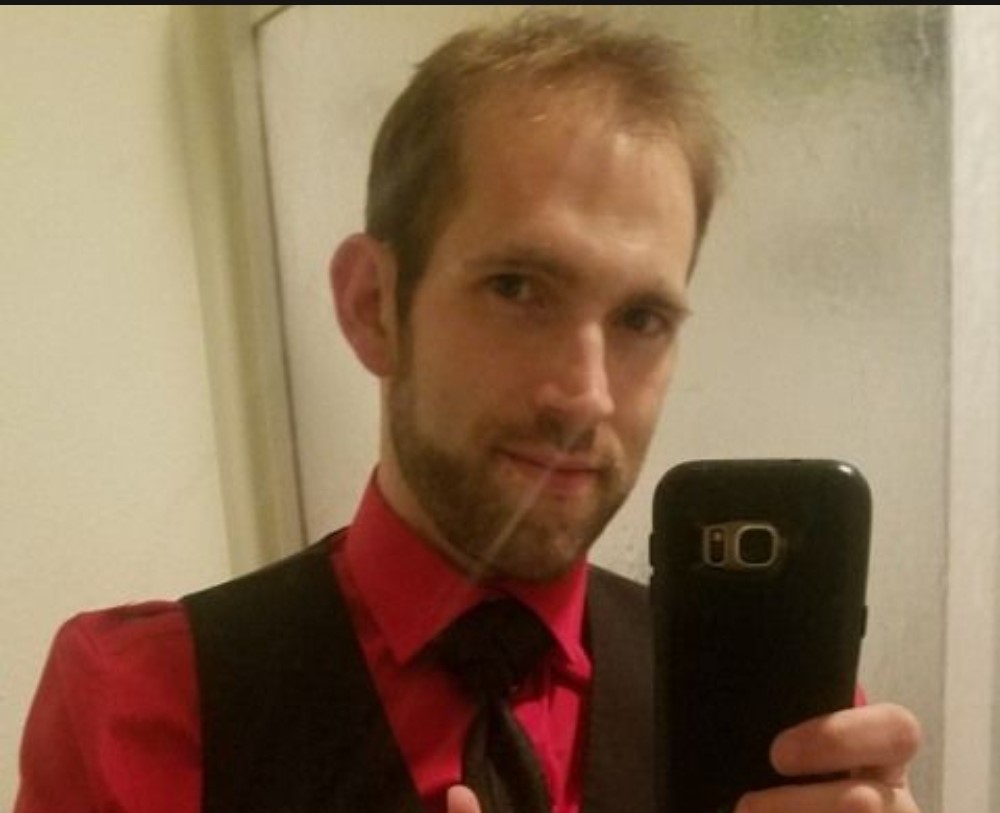 Meet Your Azure Delivery Driver - Azure Standard