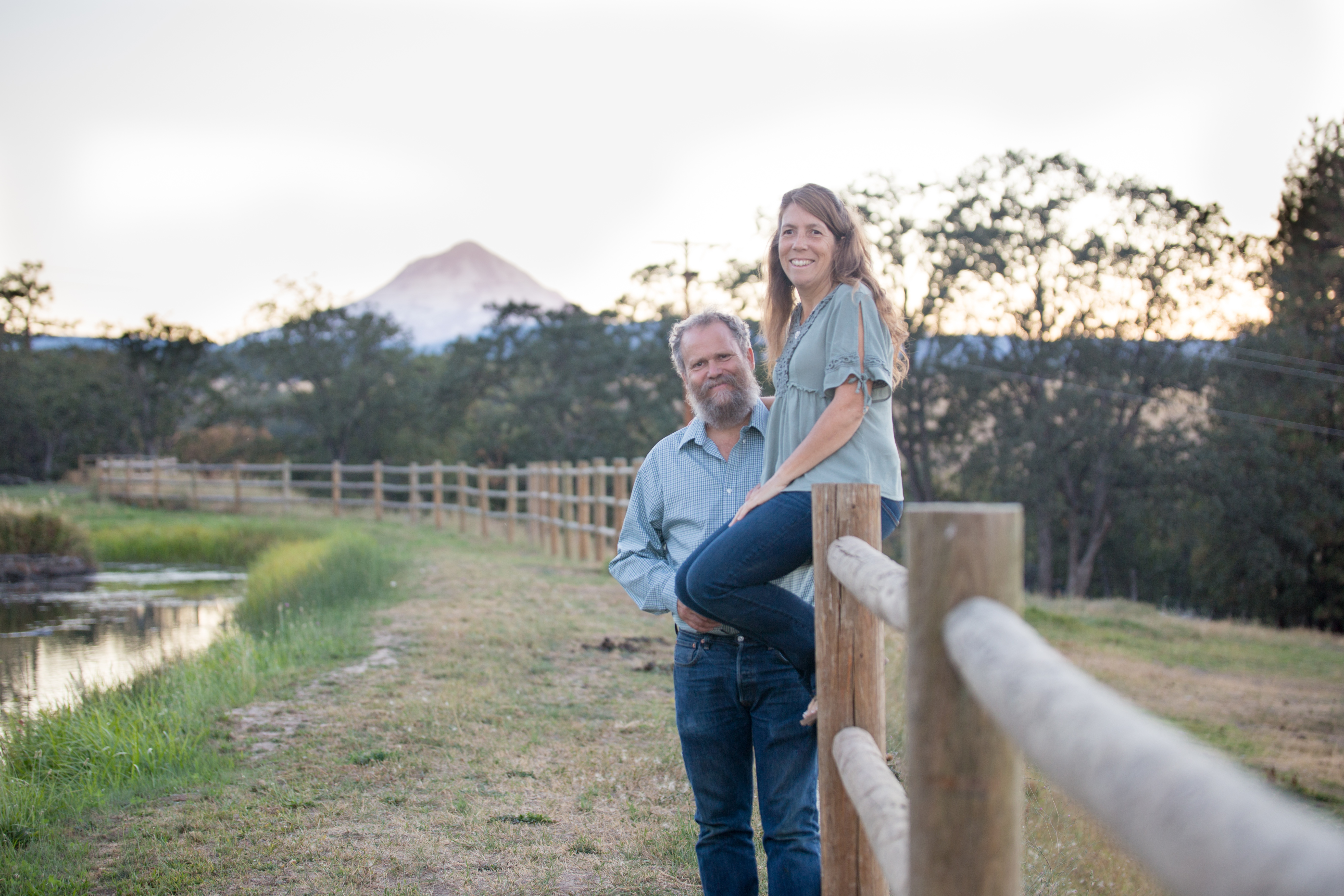 Azure Life - Search - Azure Standard