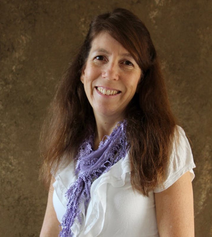 How to Use Natural Home Remedies to Boost Immune Health - Azure Standard