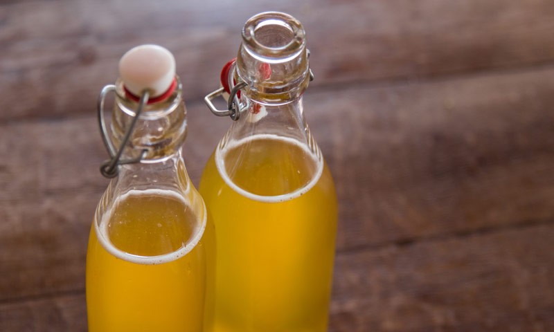 Search results for: “green tea” - Azure Standard