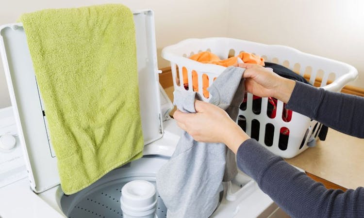 Charlie's Soap: Biodegradable Laundry Detergent Packets - Azure Standard