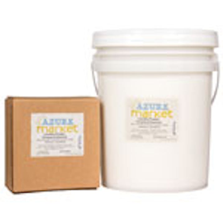 Introducing Bulk Sustainable Cleaners from Azure Market - Azure Standard