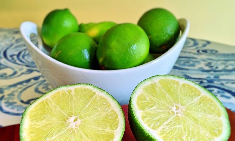 Search results for: “Lakewood+Organic+Pure+Beet+Juice” - Azure Standard