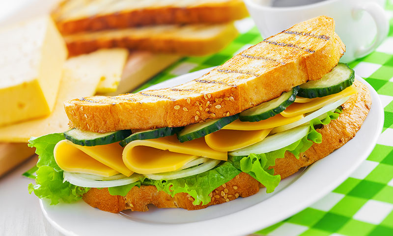 Search results for: “cheese” - Azure Standard