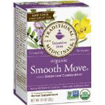 How to Do the Maple Lemonade Master Cleanse - Azure Standard