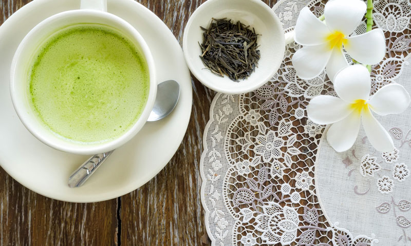 Azure Life search for “ground+green+tea” - Azure Standard