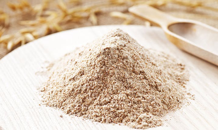 What are Health Benefits of Ancient Grains & Unifine Flours? - Azure ...