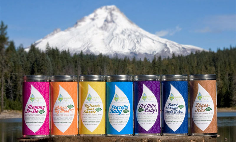 Search results for: “loose tea” - Azure Standard