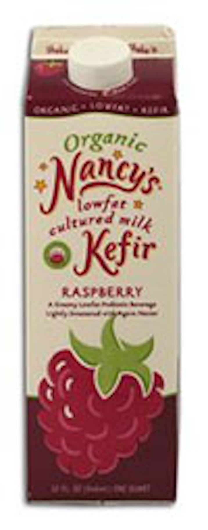 Multiple Chemical Sensitivity and a Toxic World - Azure Standard