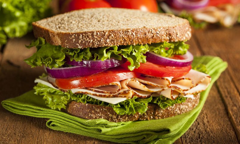 Search results for: “meat” - Azure Standard