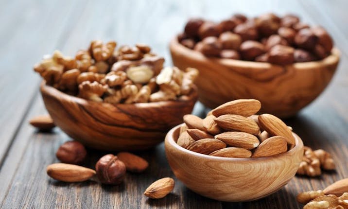 Best 10 Foods to Eat for an Anti-Inflammatory Diet - Azure Standard