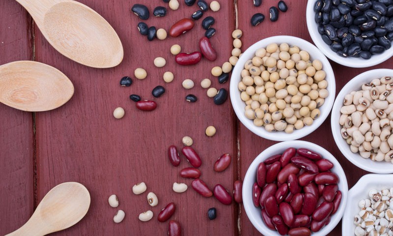 Search results for: “beans” - Azure Standard