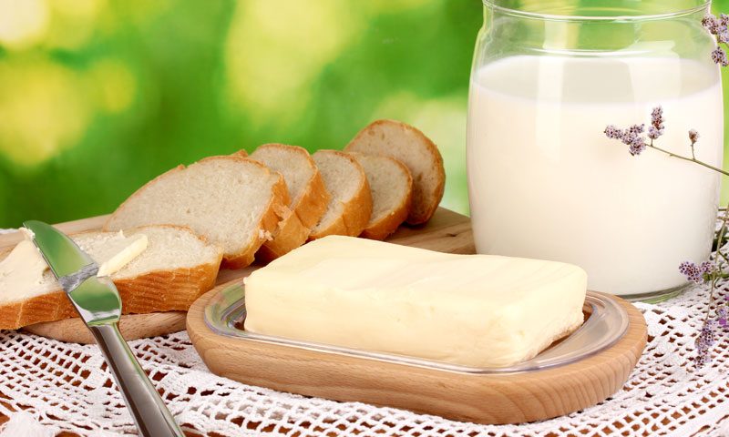 Search results for: “organic butter” - Azure Standard