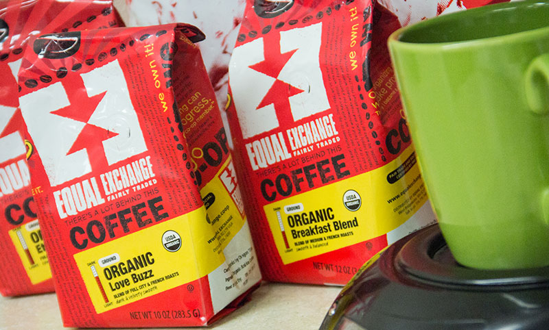 Search results for: “organic beans” - Azure Standard